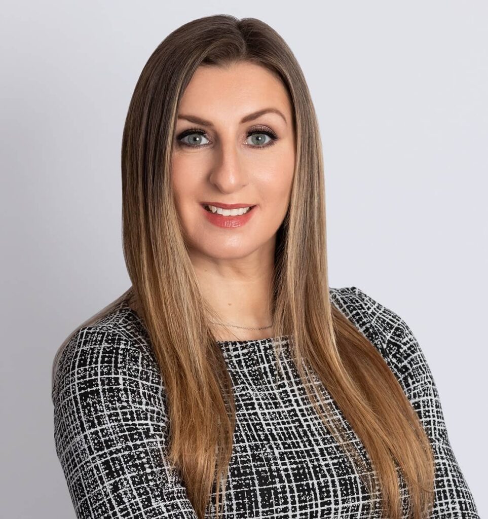 Our Team – Global Law Advocates